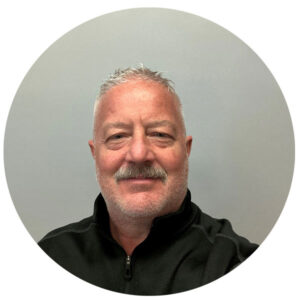 About Us - Styer Transportation